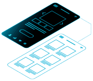 Diferencias entre UI y UX - Aprende las diferencias de estos términos